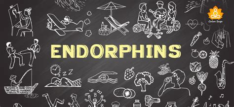 Endorphins