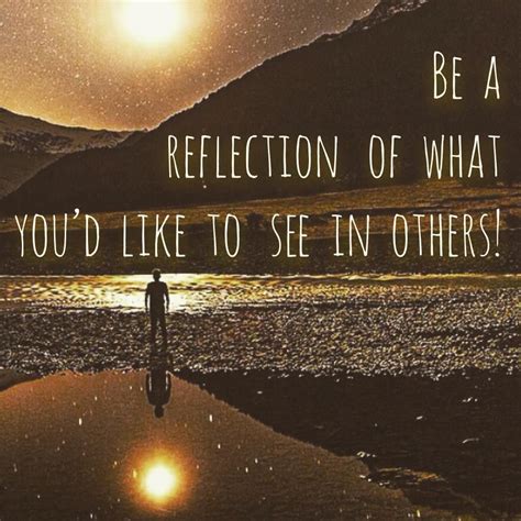 Year End Reflection Quotes