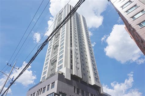 구의자양재정비촉진지구 구역 자양동 재개발 구의동 재개발 광진구 재개발 광진구청이전 광진구정비사업 네이버 블로그