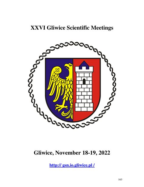 Pdf The Effect Of Normalization Techniques Comparison Of Methods On The Example Of Western
