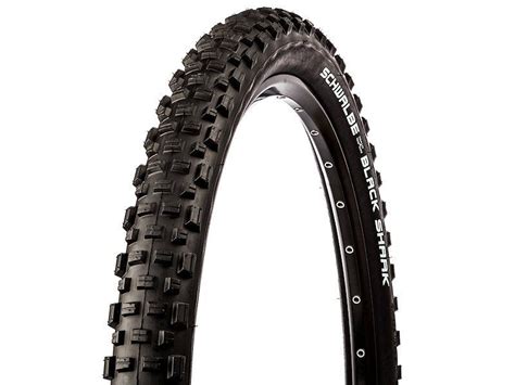 Покрышка Schwalbe Black Shark, 26 x 2.1 - купить, фото, отзывы