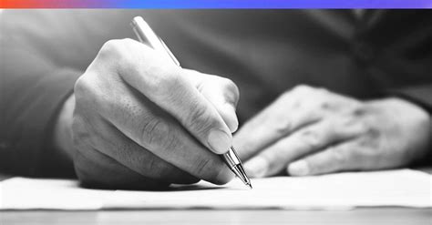 Naveen Kumar M On Linkedin Quick Thoughts Three Weeks On What Did We