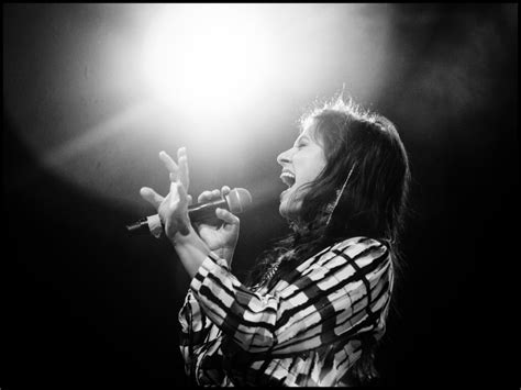 RONJA* » Truckerhaus
