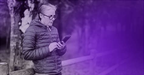 Using Live Blogs To Keep Readers Updated Arena