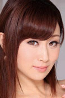 Watch Free Yu Kawakami Porn Videos On TNAFlix Free XXX Tube
