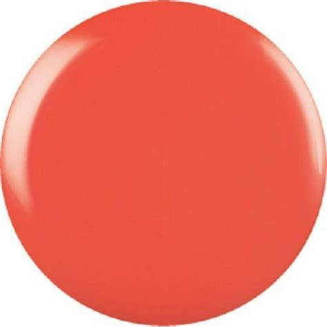 Cnd Shellac Uv Led Gel Nail Polish Base Top Coat 73ml 025oz Pick Any