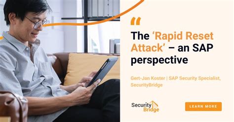 Securitybridge On Linkedin Rapidresetattack Vulnerabilitymanagement Patchmanagement