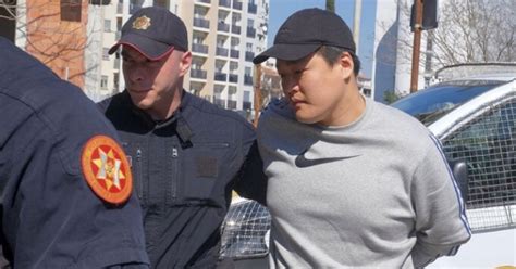한국행 보류 ‘테라·루나 권도형 형기 마치고 출소미국 송환 가능성↑