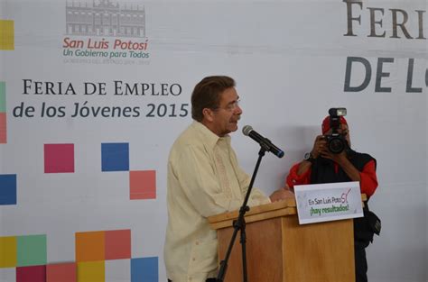 El Alumno Superó Al Maestro Ftf Astrolabio