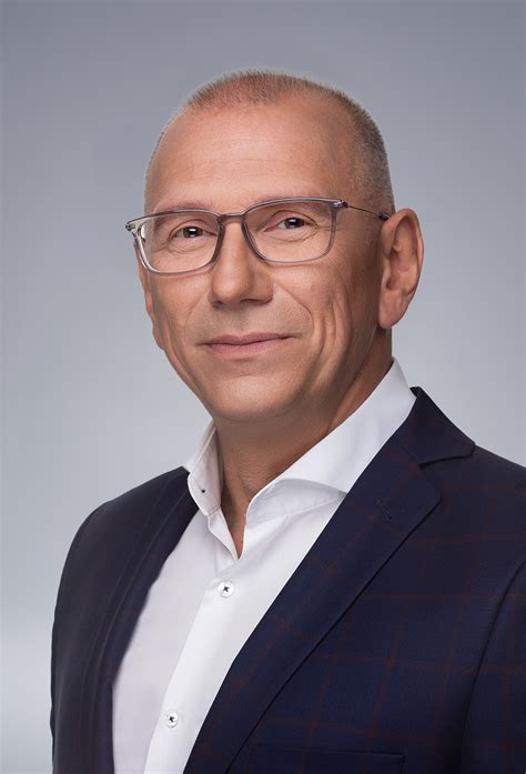 Regiony Polska 2050 Szymona Hołowni