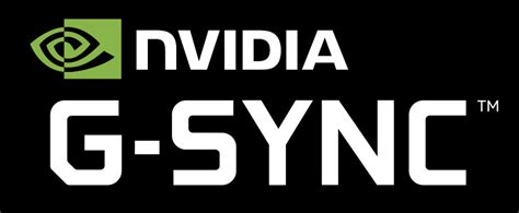 How To Enable G Sync On Your Nvidia Gpu Techdim