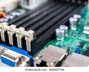 2 964 Dimm Images Stock Photos Vectors Shutterstock