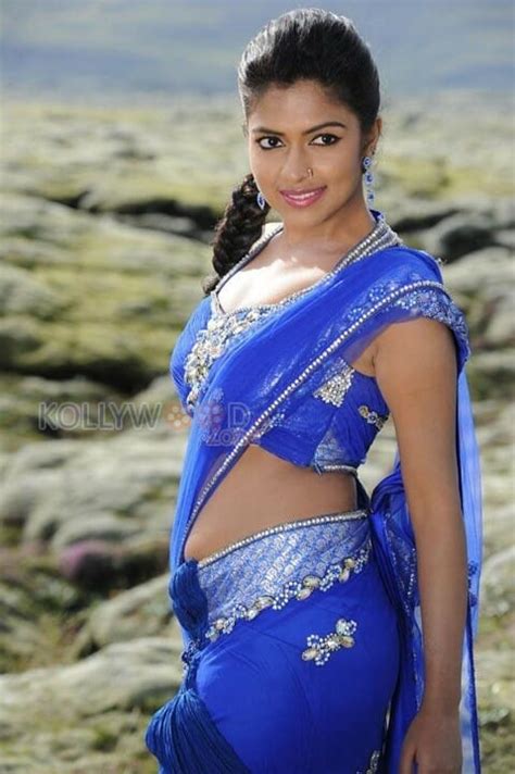 Tamil Actress Amala Paul Sexy Pictures 08 60042 Kollywood Zone