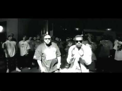 Dj Khaled Go Hard Hd Feat Kanye West T Pain Youtube