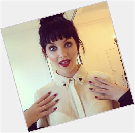 Mel Clark Official Site For Man Crush Monday Mcm Woman Crush Wednesday Wcw