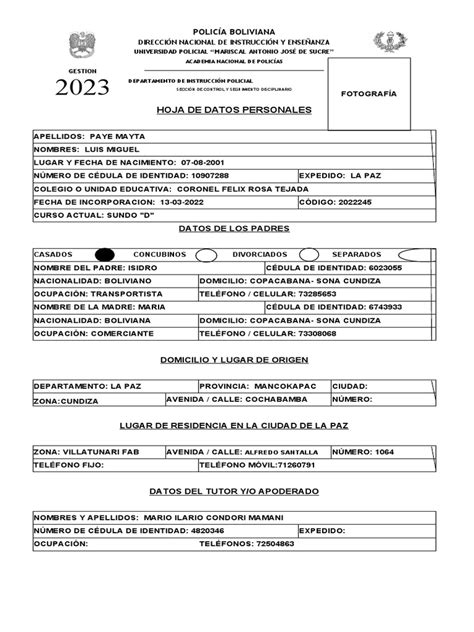 Sdoc 05 14 Si Pdf
