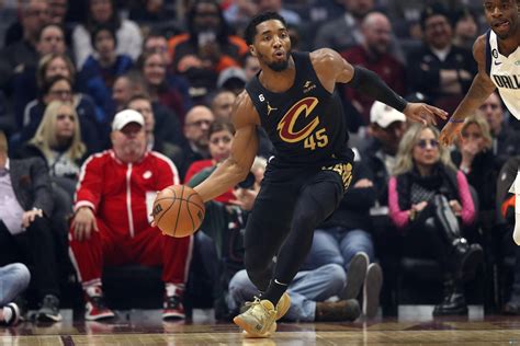Nba彩经：太阳三杀灰熊 勇士难敌猛龙 湖人死拼快船开拓者骑士猛龙新浪新闻