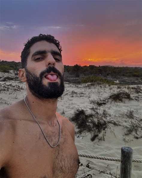 🍙 Karim Yoav 💖71