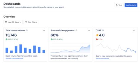 AI In Action The Next Chapter For Jira Service Management Work Life By Atlassian
