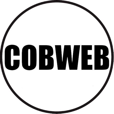 Cobweb Live Youtube
