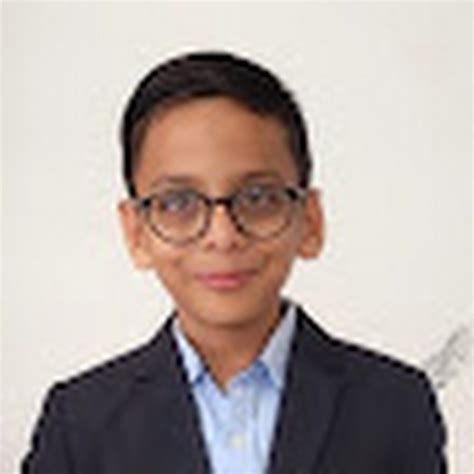 Vyom Singhal Youtube