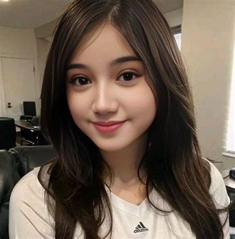 Putri Cantik