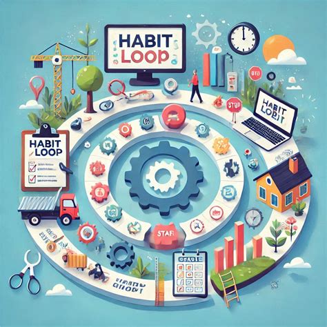 The Habit Loop How To Build And Break Habits Effectively 1024x1024 V 1735466203