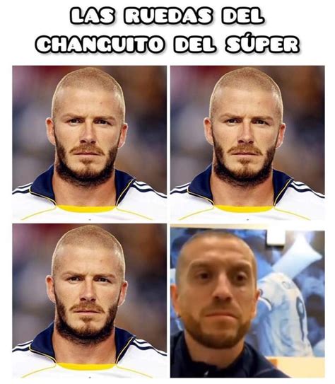 Wsp Meme R Dankgentina