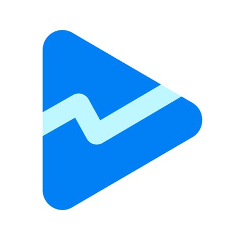 Google Play Console Apps On Google Play