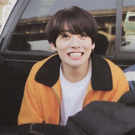 Jungkook Instagram Btss Jungkook Won A Miaw Awardbut It Was All A