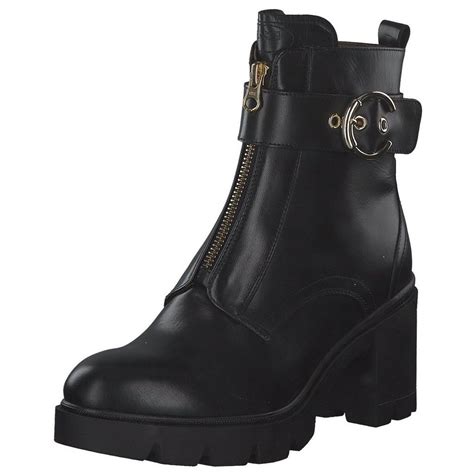 Nero Giardini Nerogiardini I013771D Stiefel
