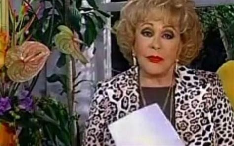Los Episodios Perdidos Y Más Perturbadores De Mujer Casos De La Vida Real