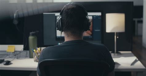 Money Shot The Pornhub Story Film Rezensionende