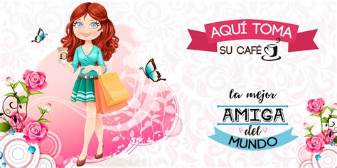 Mamá Decoradora Plantillas para sublimar tazas San Valentín