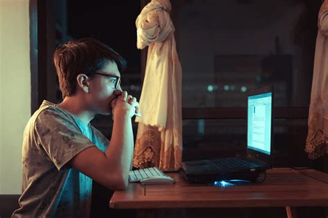 Funções E Paradigma Funcional Com Haskell Parte 1