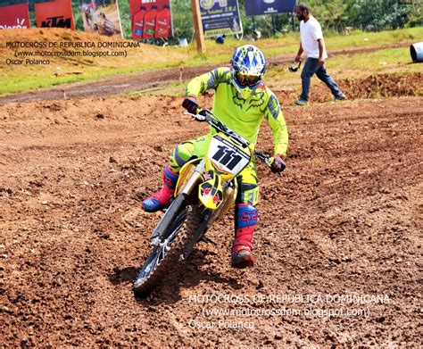 Fotos De Republica Dominicana