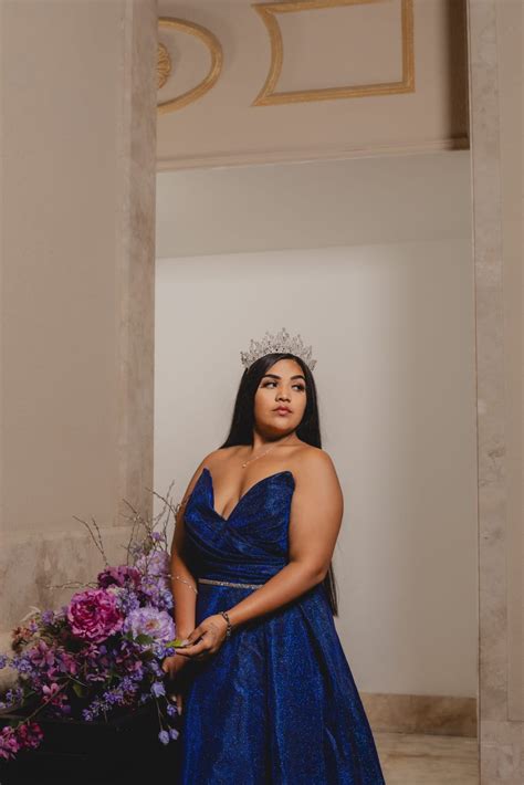 National Miss Curvy Guam 2023