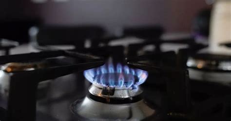 Cost Of Living Edf Energy Boss Issues Dire Warning Of Catastrophic