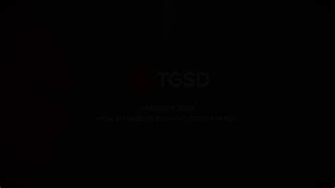 Tgsd Türkiye Giyim Sanayicileri Derneği On Linkedin Tgsdofficial