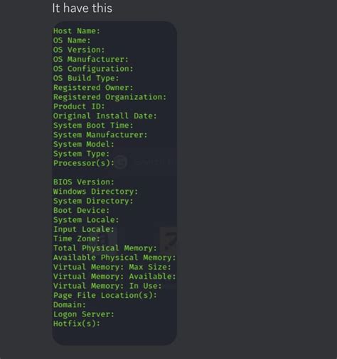 They Need To Nerf The Kernel Rmasterhacker