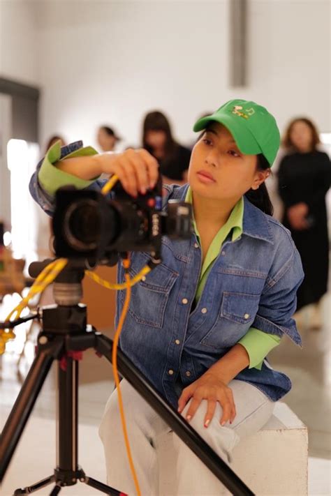 Photo Gallery เจ้าฟ้าสิริวัณณวรีฯ ทรงออกแบบชุดชั้นใน ส่งต่อความรักและพลังบวกให้ผู้หญิง