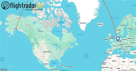 live flight tracker real time flight tracker map flightradar24