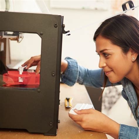 Resin Vs Fdm Printers How Accurate Are They Printing It 3d