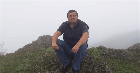 მაღალჩინოსნების ინტერესებს შეწირული ბახმაროს გამგებლის თანამდებობა