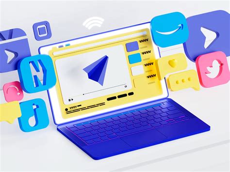 Using Data Driven Insights To Optimize Your Digital Marketing Strategy