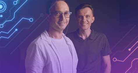 Бесплатный онлайн курс по основам программирования Geekbrains в Беларуси
