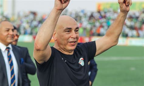 Hossam Hassan Liverpool Requested Salah Rest After Injury