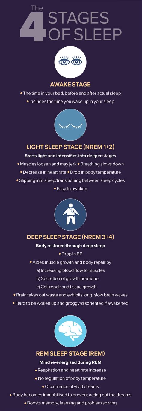 How To Reset Sleep Cycle After Night Shift At Lenora Hufford Blog