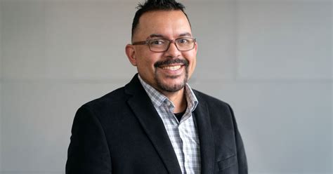 Daniel Oropeza