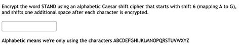 Solved Encrypt The Message At Three Head South To Enemy Camp